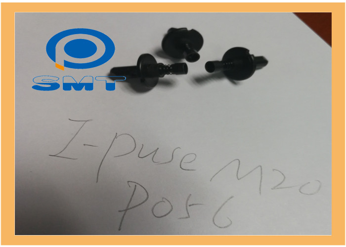 IPULSE SMT Nozzle M20 Seriese P056 P057 สำหรับเครื่องคัดแยก